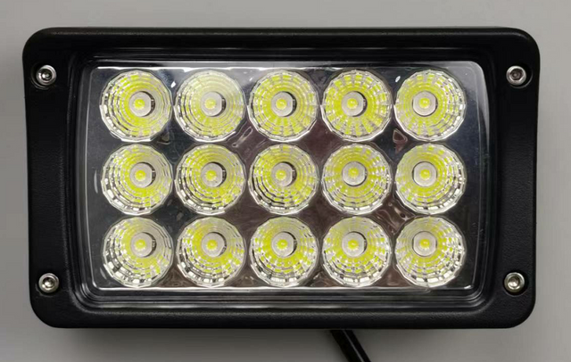 BORY Auto Light-Home